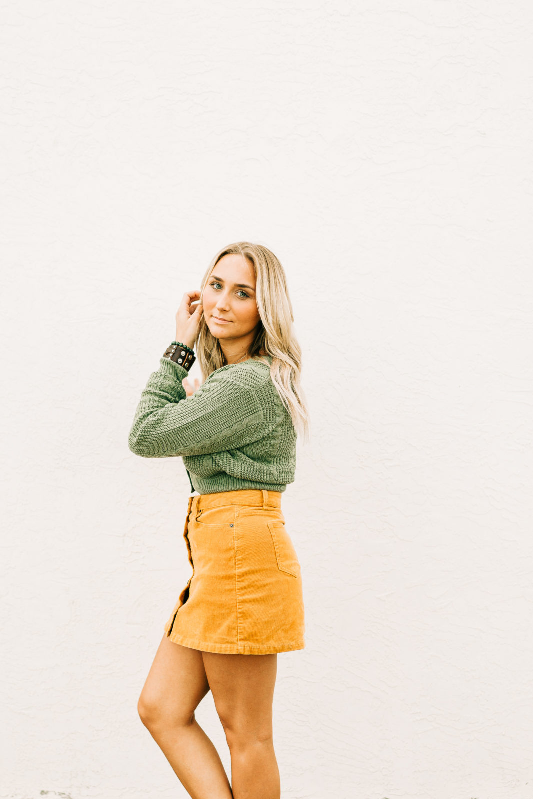 Lifestyle Branding Session with Macy Lane - kylieoco.com