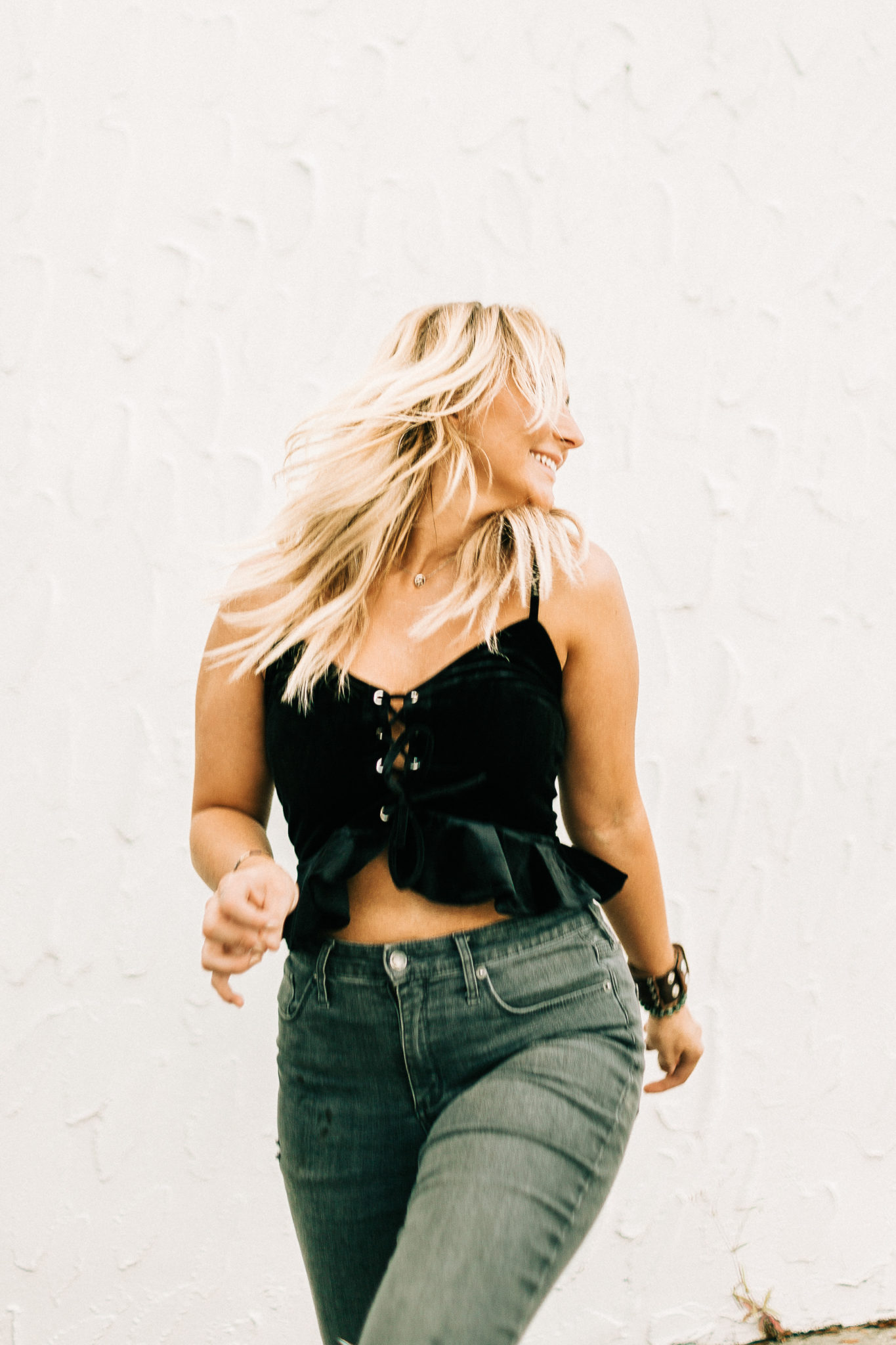 Lifestyle Branding Session with Macy Lane - kylieoco.com